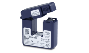 Current Transformer Products | CCS - Current Transformer Manufacturers